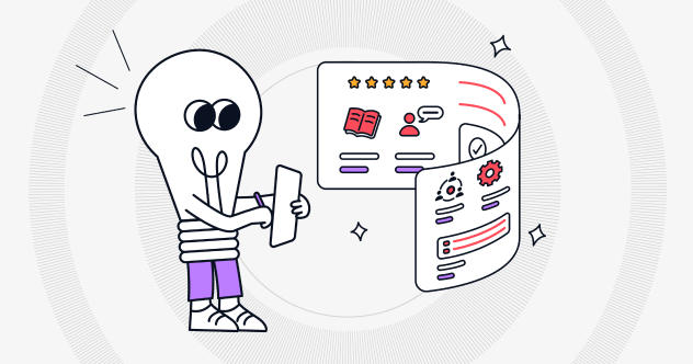 How To Use Datediff In Postgresql
